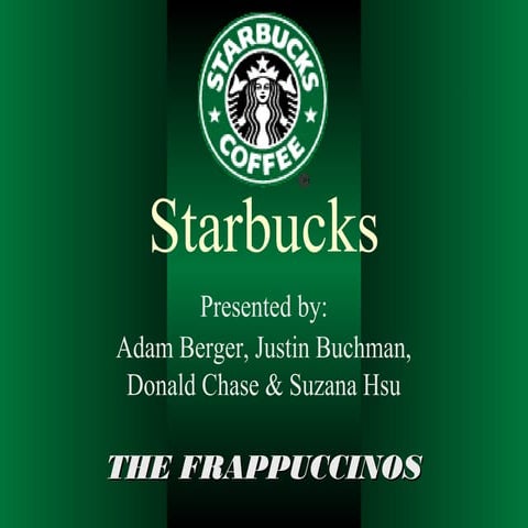 Starbucks.pptx