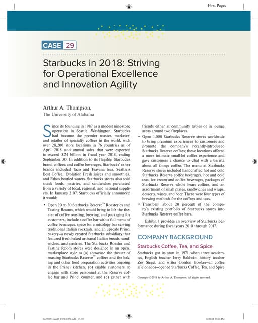 Socio-economic impact of starbucks coffee.pptx