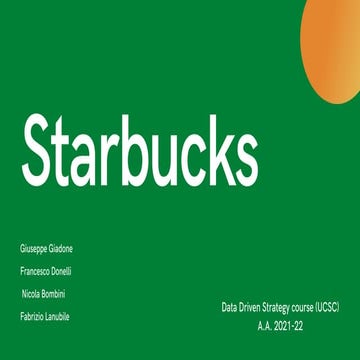 Starbucks case (1).pdf