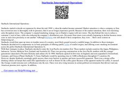 Legal Education In Zambia Promoted With Establishment Of Steven Malama ...