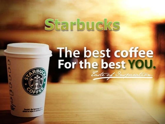 Coffee - Basic Introduction | PDF
