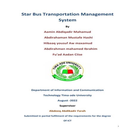 Star Bus Transportation Management System.pdf