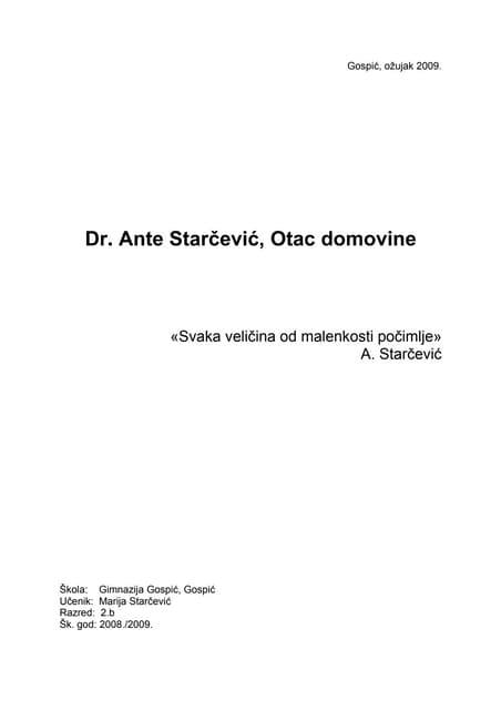 August Šenoapptxskkkkkkaaaaaaaaaaaaaaaaaaaaaaaaaaaa | PPT