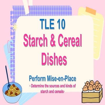 HE-COOKERY-9-QUARTER-3-Module-1.pdf..... | PDF