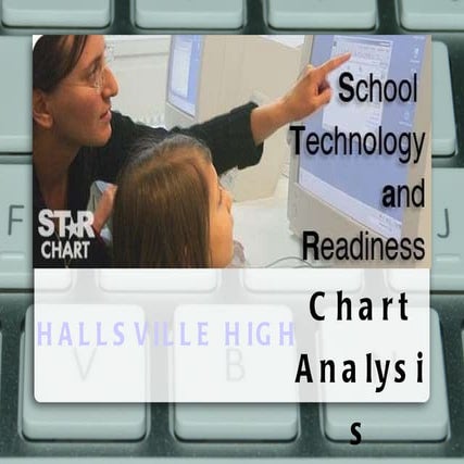 STUDENTS CAREER ENRICHMENT PROGRAM | PPTX