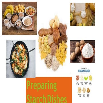 Classification and Sources of Starch (1).pptx