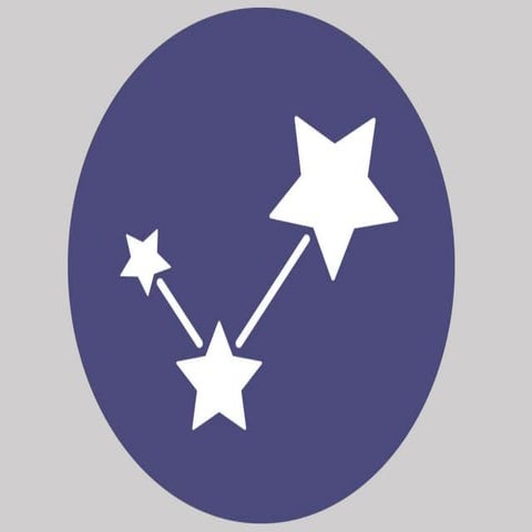 PharmMD StarConnect | PPTX | Healthcare Industry | Industries