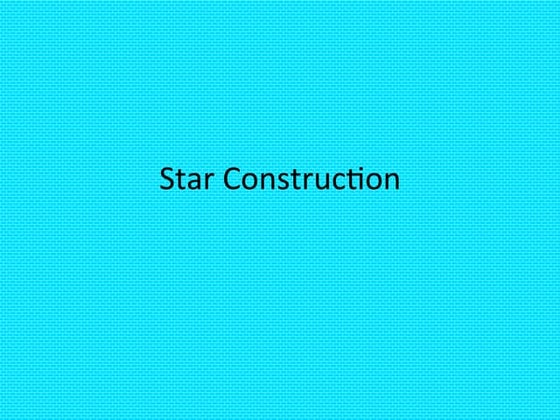 Music video analysis | PDF