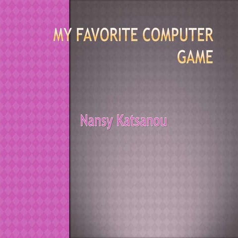 STARDOLL by N.Katsanou - Eclass/ 9th Primary School of Larissa | PPTX