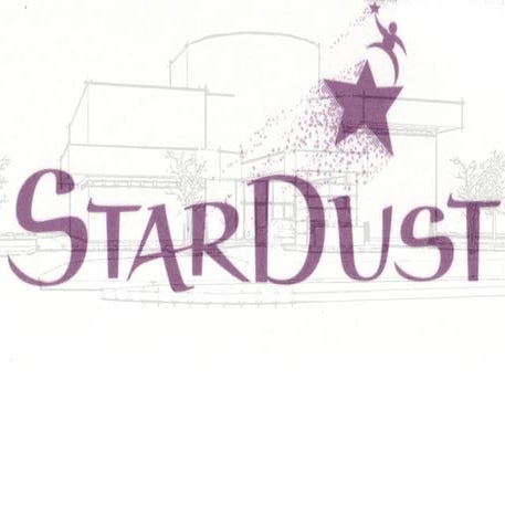 Stardust | PDF