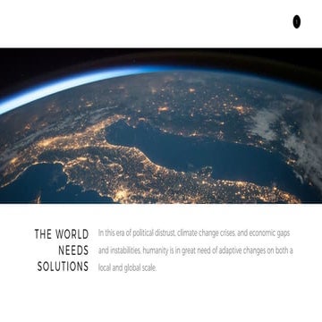The Stardust-Startup Factory: We Empower Entrepreneurs and Move Ideas ...