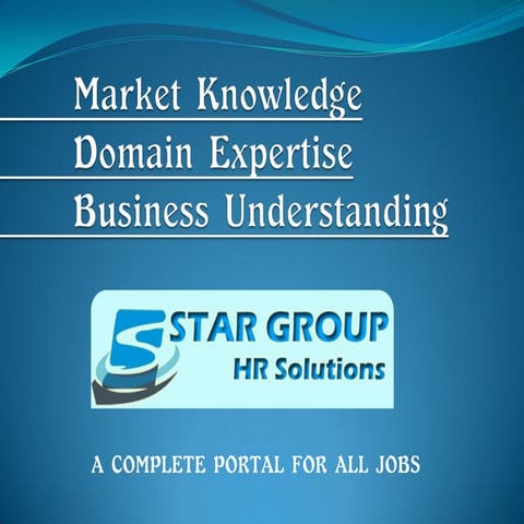 Renewable Energy Recruiters - The WG | PDF