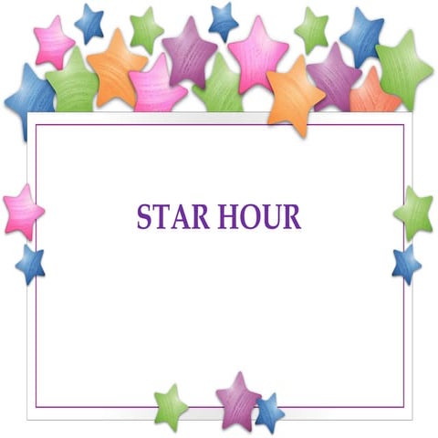 STAR HOUR competition for 5 and 6 grades.pptx