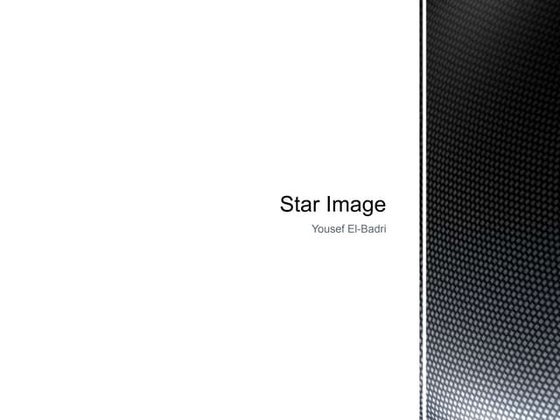 Andrew goodwin | PPTX | Contemporary Hits/Pop/Top 40 | Music