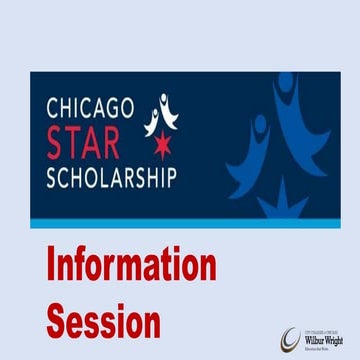 Clemson University Co op Program Orientation by Dr. Jeff Neal, Director ...