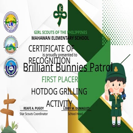 STAR_KAB SCOUTS CERTIFICATE MES CAMP.pptx