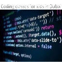 coding classes for kids in Dubai | PPTX