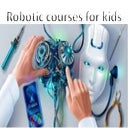robotic courses for kids | PPT
