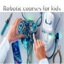 robotic courses for kids | PPT