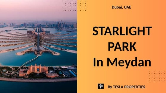 THE PIER RESIDENCE In Dubai Maritime City By Tesla Properties a Dubai ...