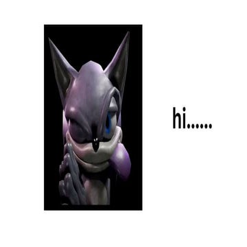 CASE STUDY ABOUT STARLINK CORN CROPS | PDF