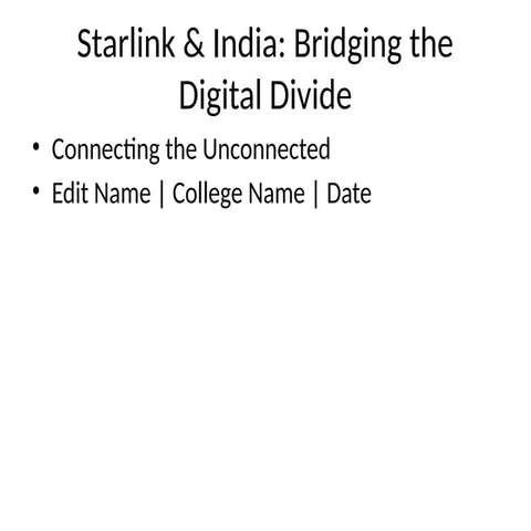 Starlink_Detailed_Visually_Enhanced.pptx