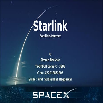 Starlink_Seminar_PPT.pptx.pdf