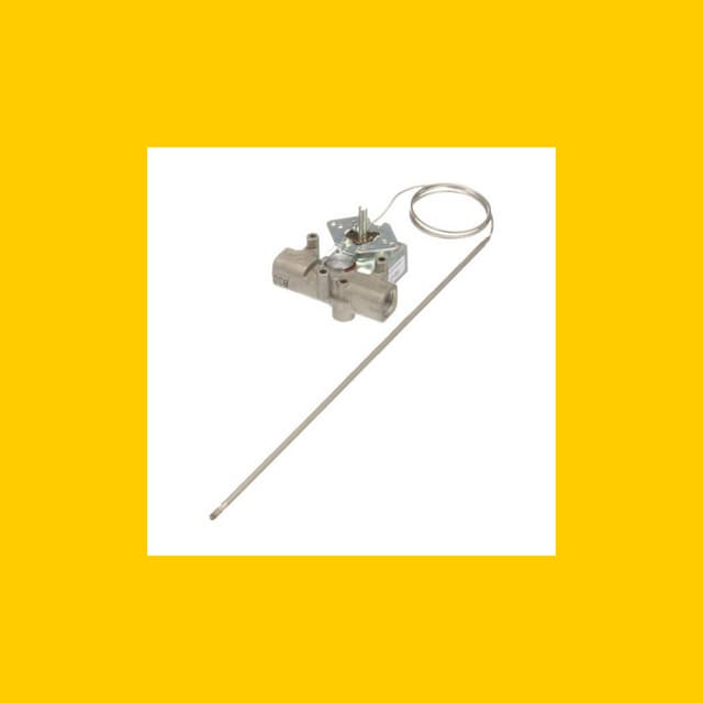 Star Mfg 2T-Z16593 - Thermostat - Gs PartsFe.pdf