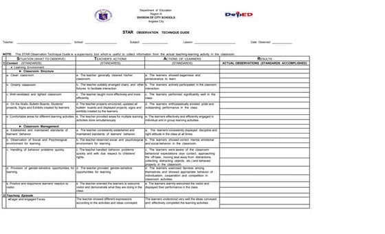 SCRIPT-FOR-SLAC.docx | Education