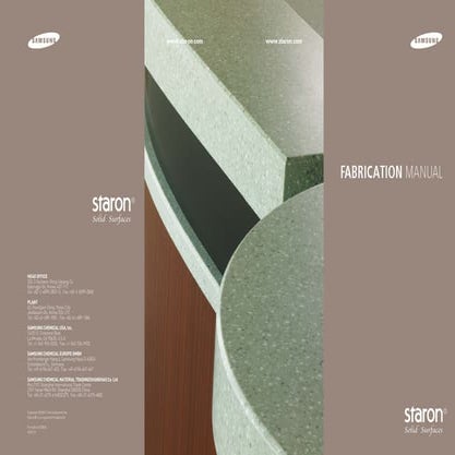 Staron_Countertop_Manual.pdf