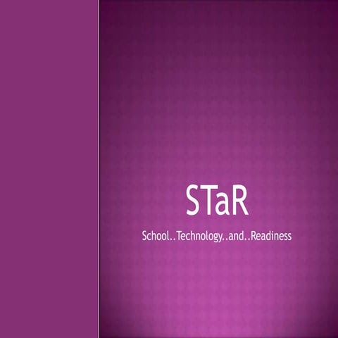 Star power point_presentations1 | PPT