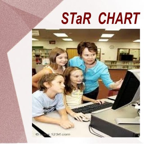 STaR presentation | PPT