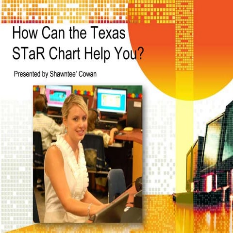 Star presentation2 | PPTX