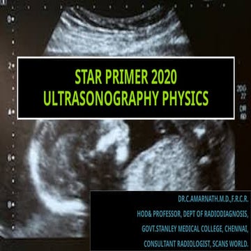 STAR PRIMER USG 2020gggghhggddgfdff.pptx