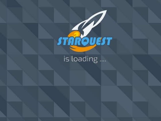 StarQuest | PPT