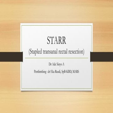 STARR operasinanjajsjsjsjsjwhhshxbbxjsjsn.pptx