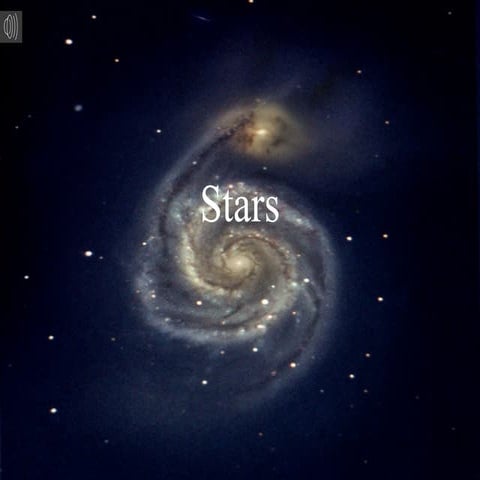 Stars | PPT