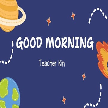 The Hydrological Cycle for a grade 5 students.pptx