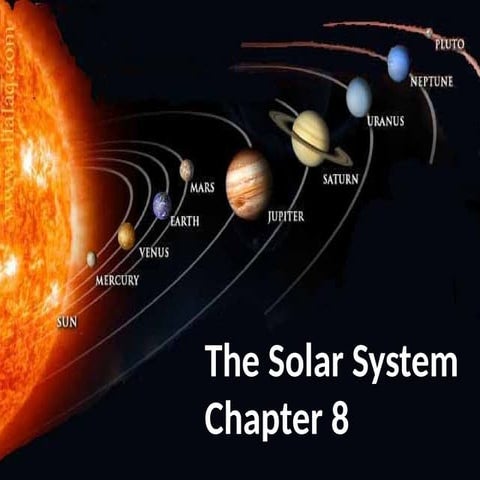 stars and solar system chapter 8 science.pptx