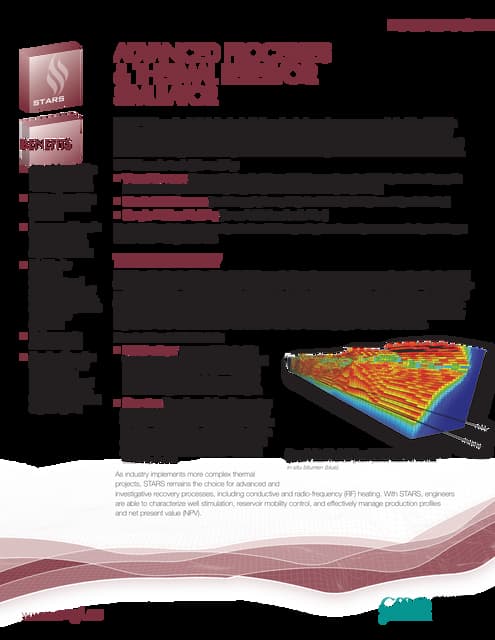 Introduction to CMG Reservoir Simulator.pdf