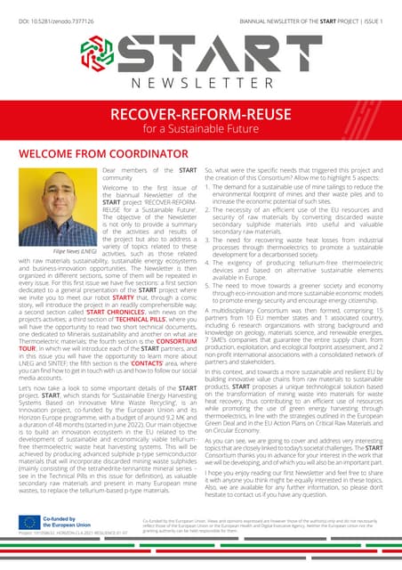 START_Supercluster2023_final.pdf