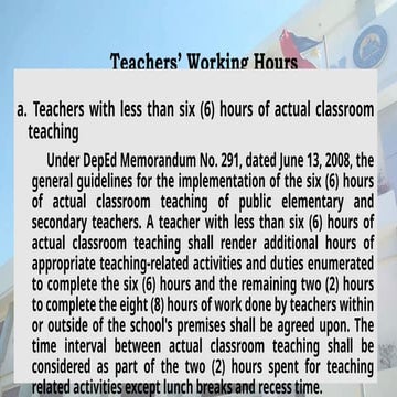 Teaching-Load-PST.pptx