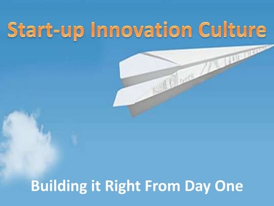 How to Boost Innovation | PDF