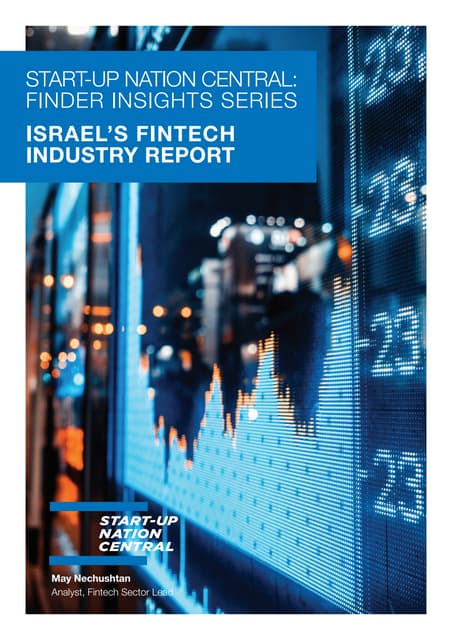 Fintech Market Growth Size Trend Outlook.pdf