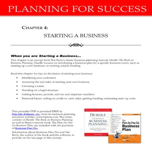 Start a business_guide | PDF