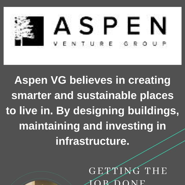 Start building your dream home with aspen vg | PDF