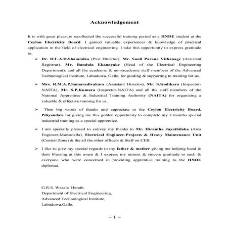 Start (ceb) new | PDF