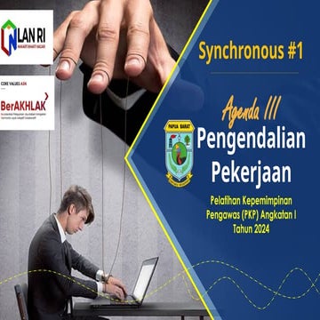 Startegi Pembelajaran PKP Terbaru 2024_Riq.pptx