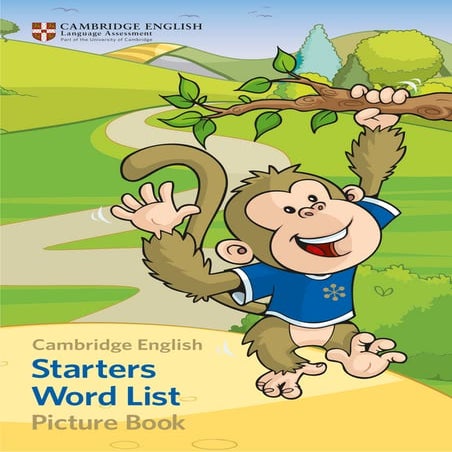 starters-word-list-picture-book.pdf