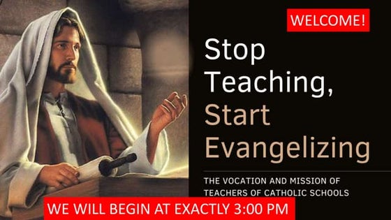 World citi colleges | PPTX